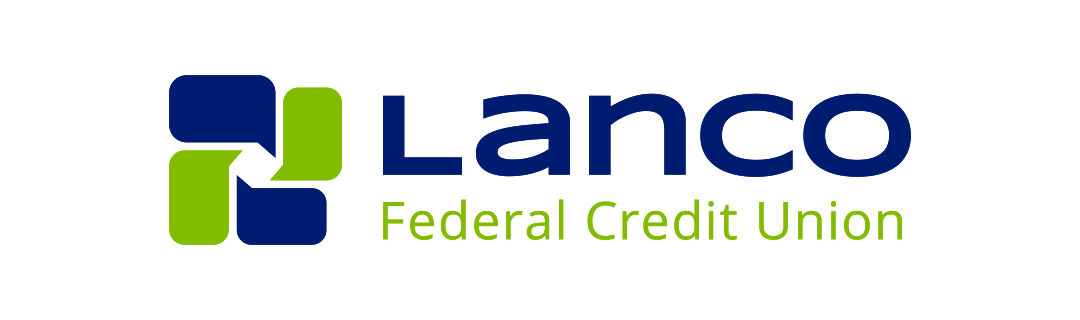 Lanco Federal Credit Union
